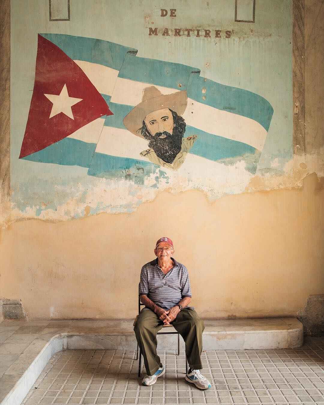 キューバ | TRANSIT.jp｜トランジット