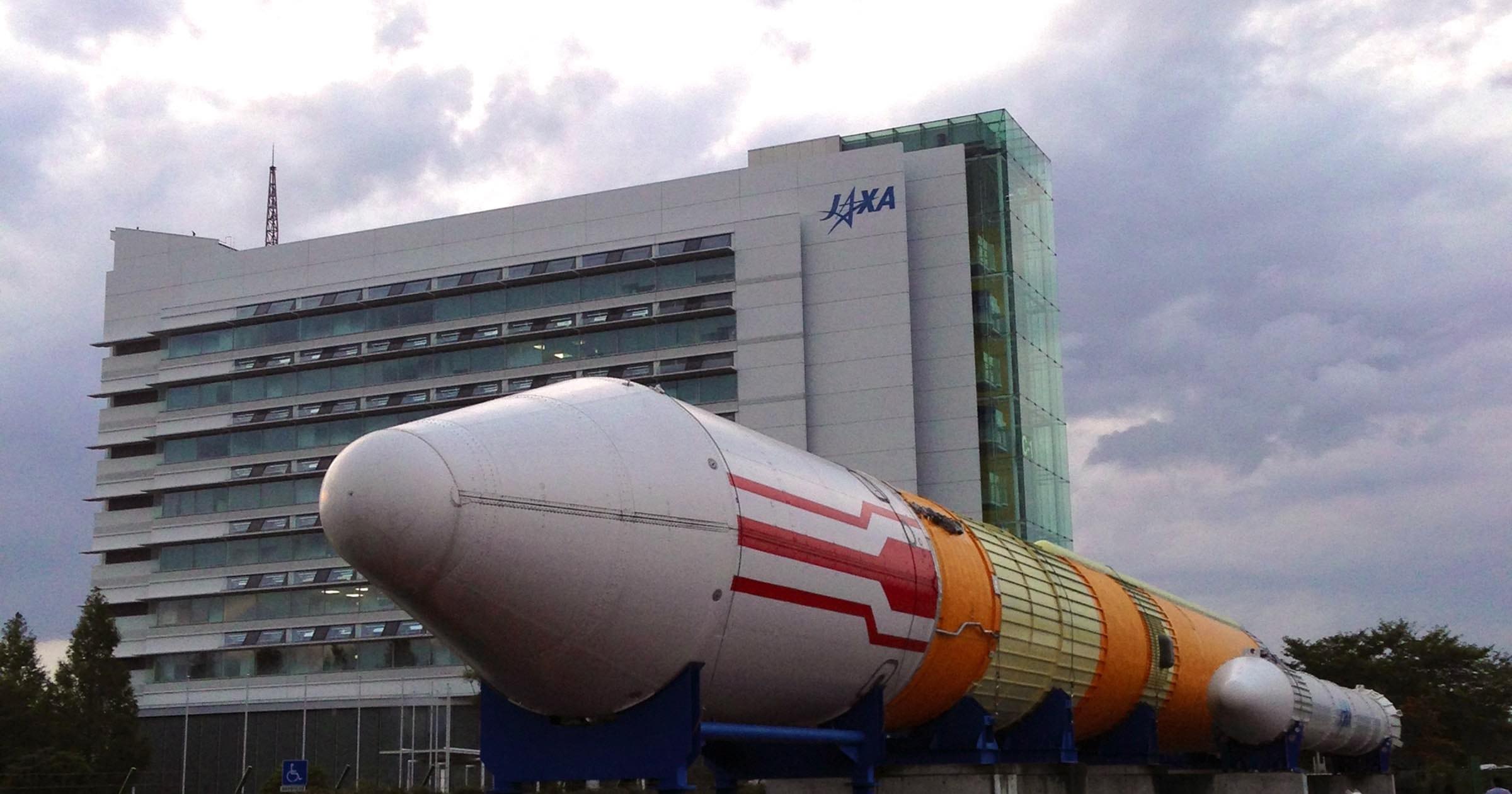 茨城 | TRANSIT.jp｜トランジット