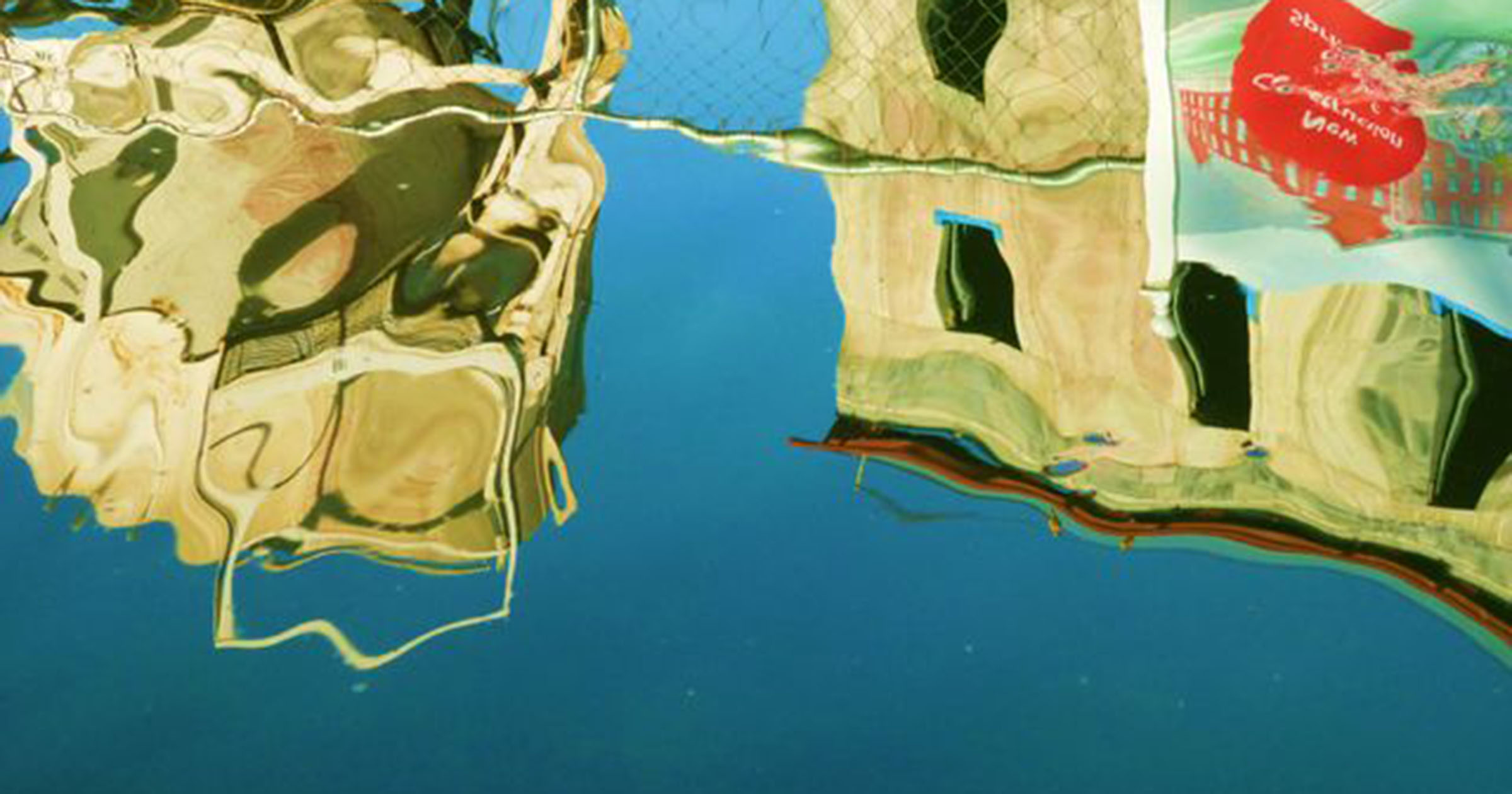 写真家・中野道とストリートブランド〈CABARET POVAL〉による展示会が、恵比寿のアートギャラリー「SALT AND PEPPER」にて ...