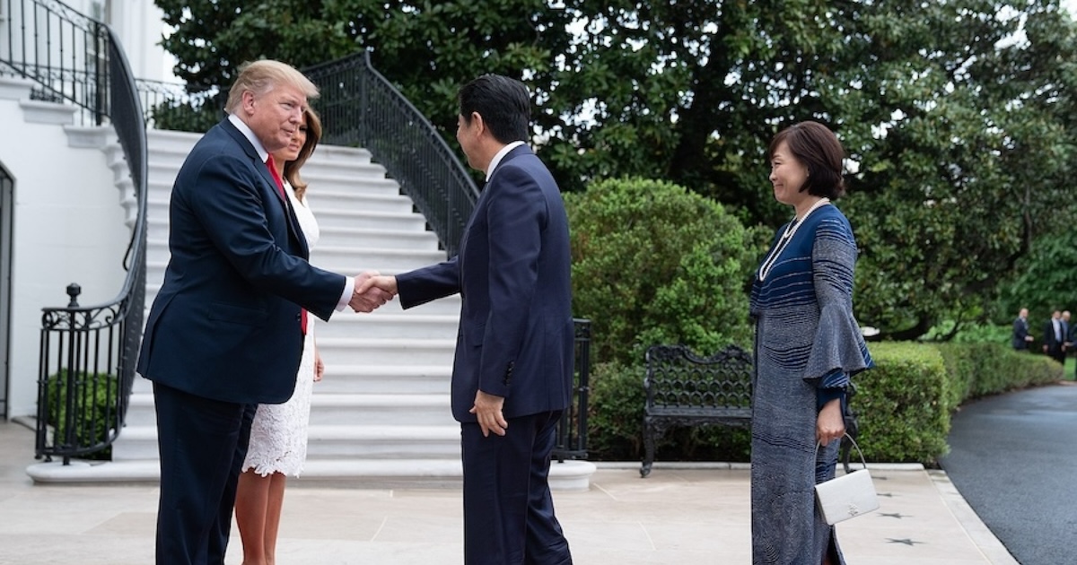 #80年目の平和への旅戦後80年の、その先へ資本主義を超えて描く未来像思想家・内田樹先生インタビュー【後編】 | TRANSIT.jp｜トランジット